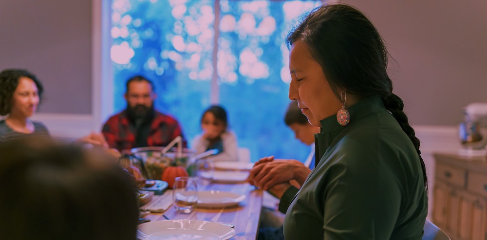 INDIGENOUS ECONOMIC DEVELOPMENT - Teamsynerg